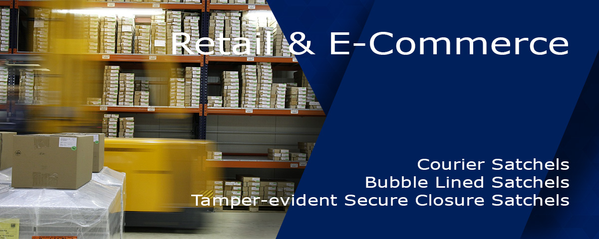 Food Packaging Services | Security Packaging Services- RollsPack