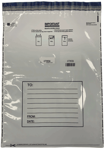 Shop - RollsPack - Flexible Packaging Solutions