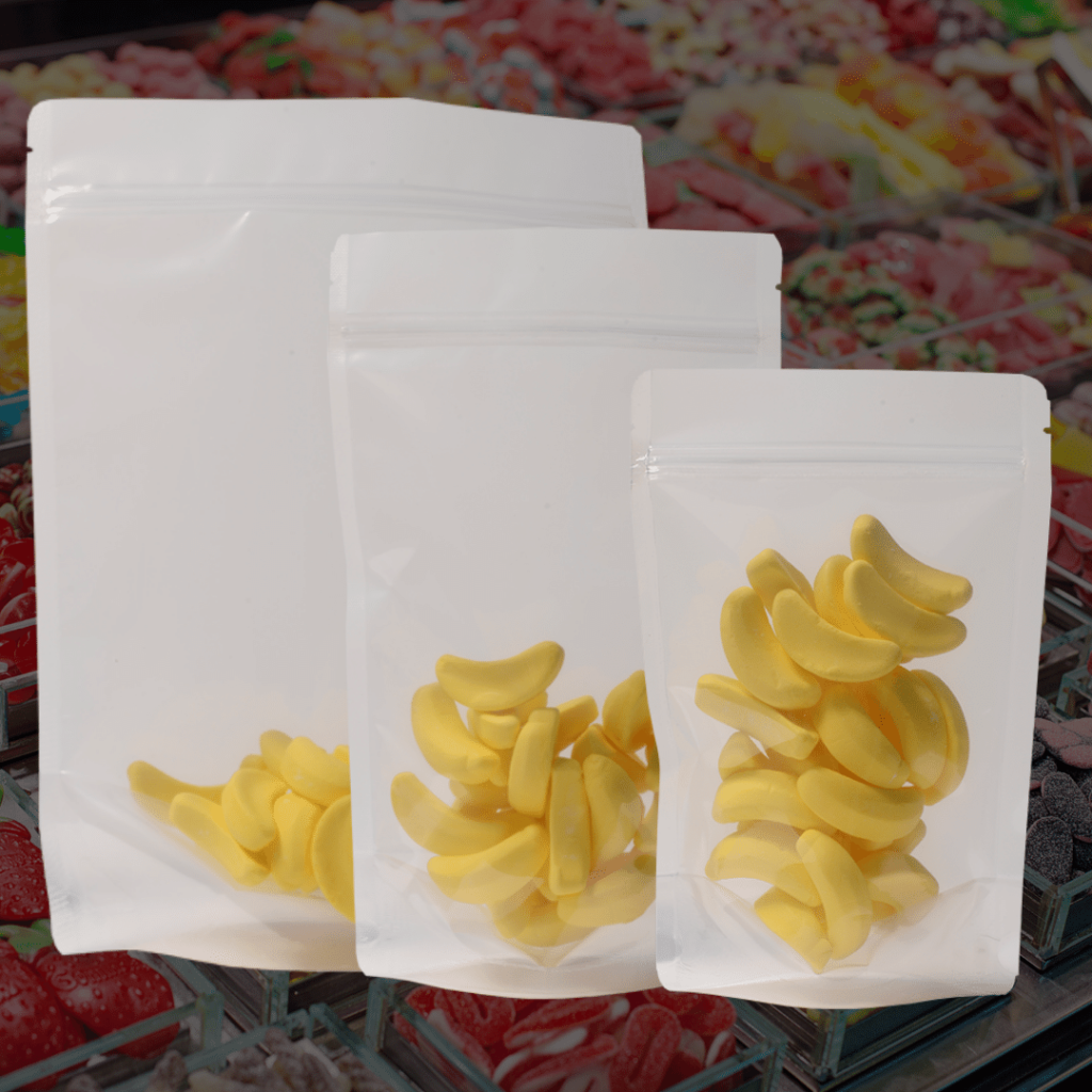 Shop - RollsPack - Flexible Packaging Solutions