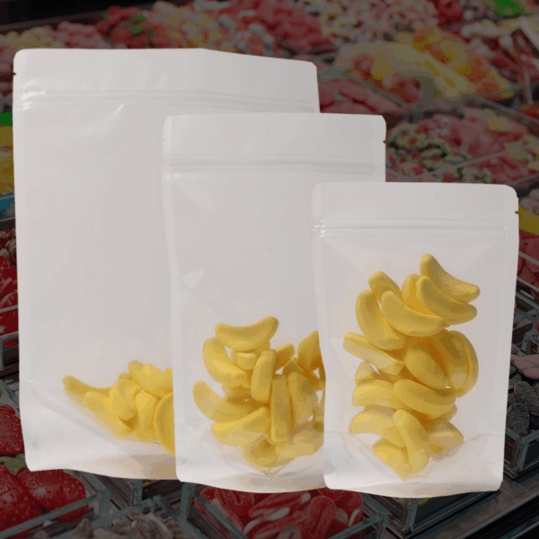 Shop - RollsPack - Flexible Packaging Solutions