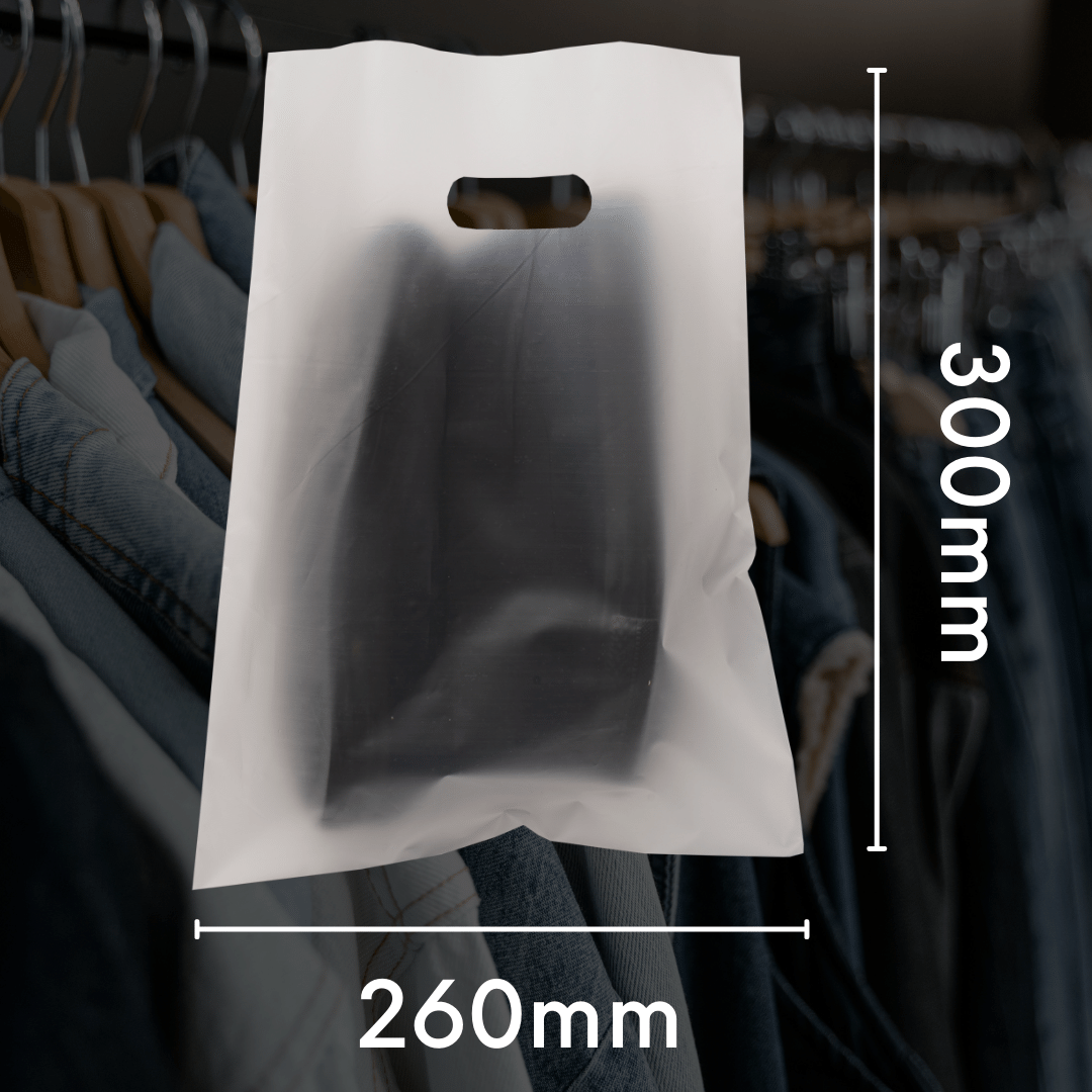 RollsPack - Plain Carry Bags - Buy Online