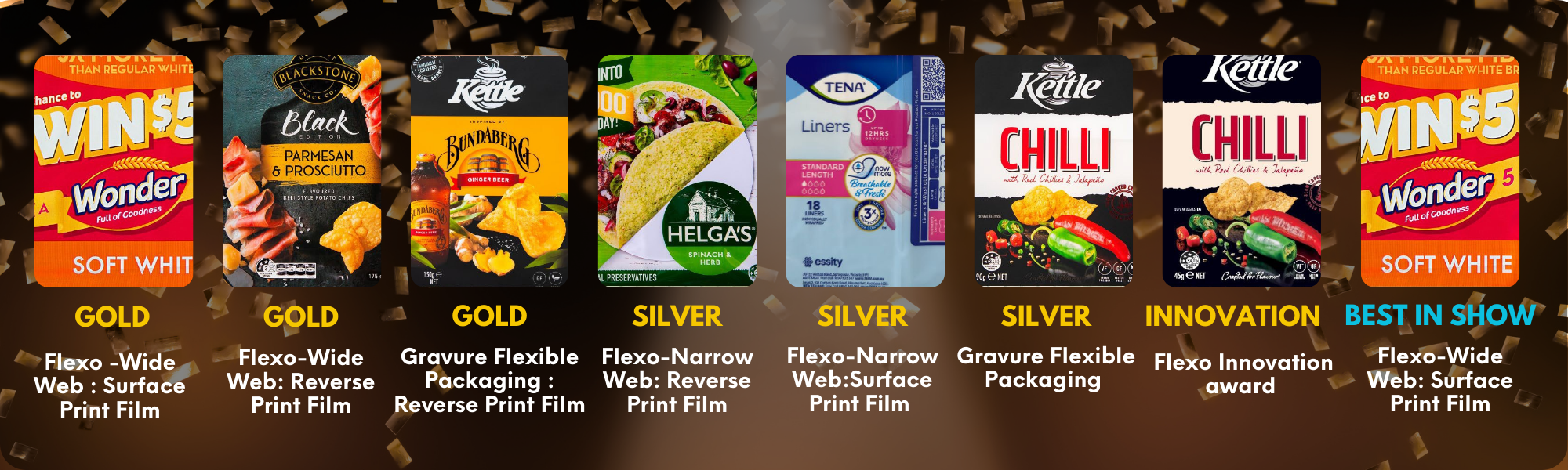 RollsPack Stands Out at the 2025 FPLMA Print Awards - RollsPack ...